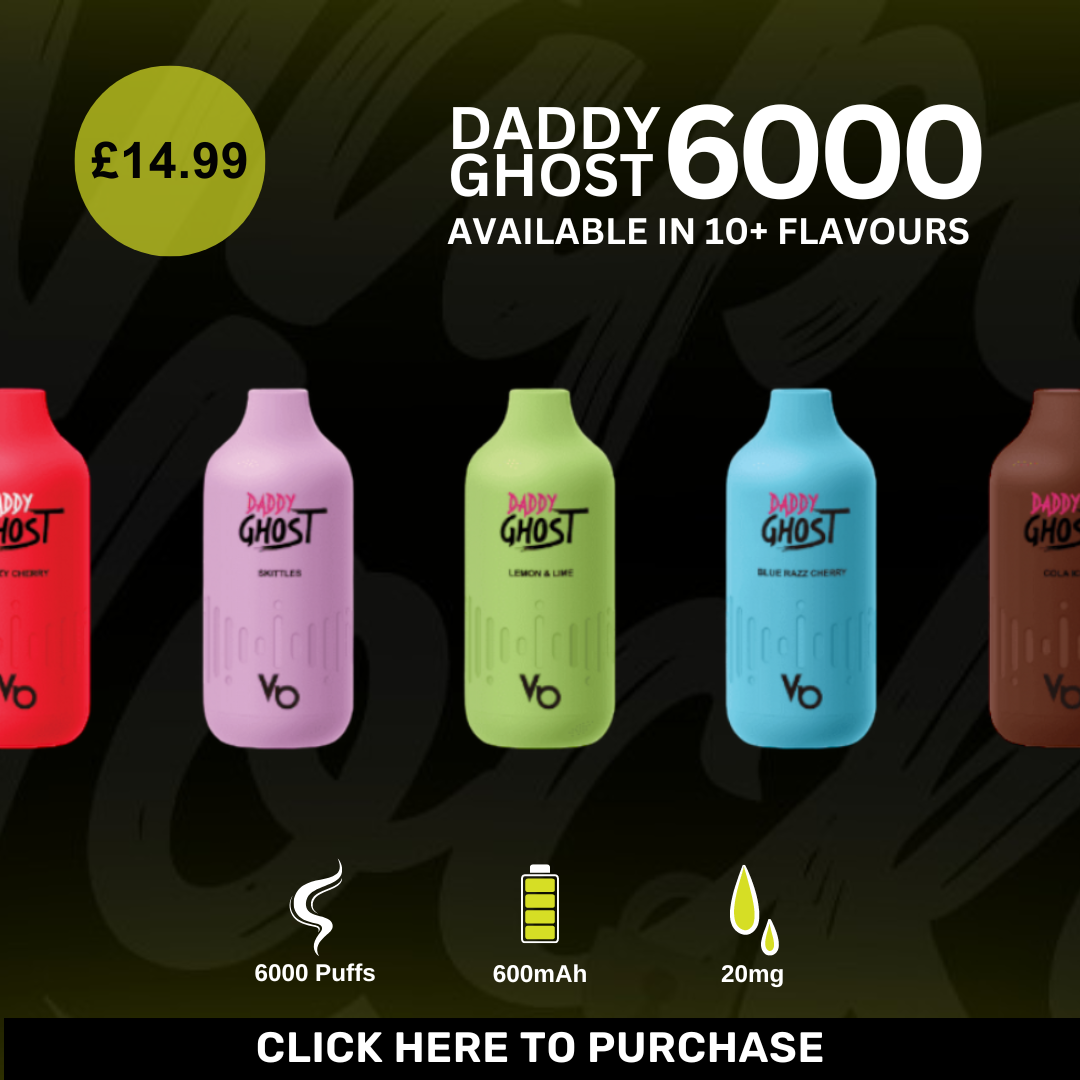 The Vape Locker – The VapeLocker