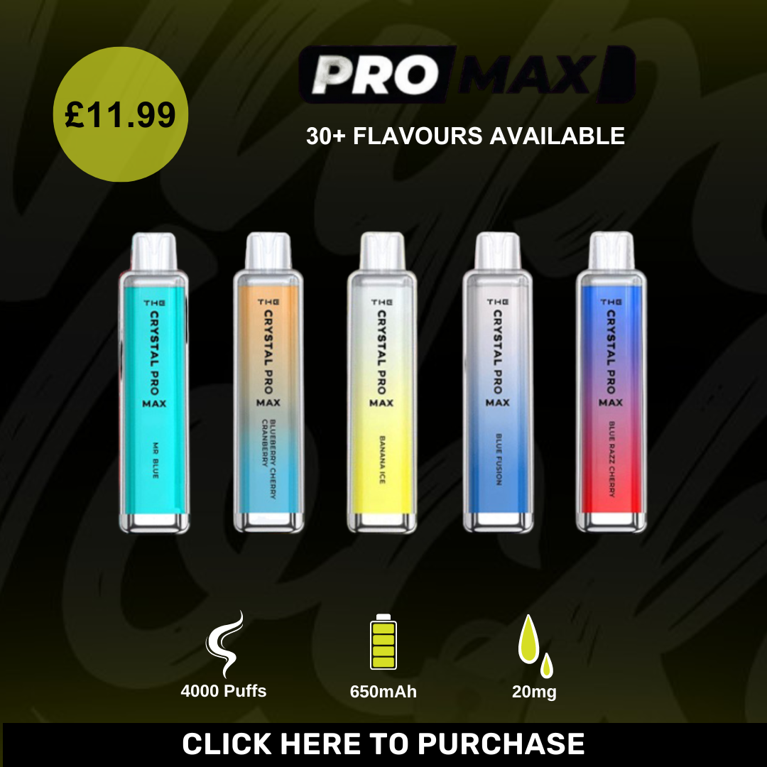 The Vape Locker – The VapeLocker