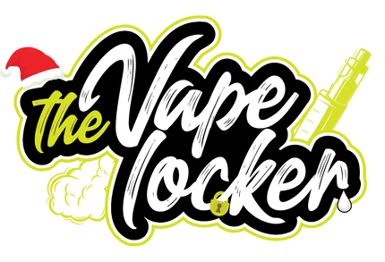 The Vape Locker – The VapeLocker