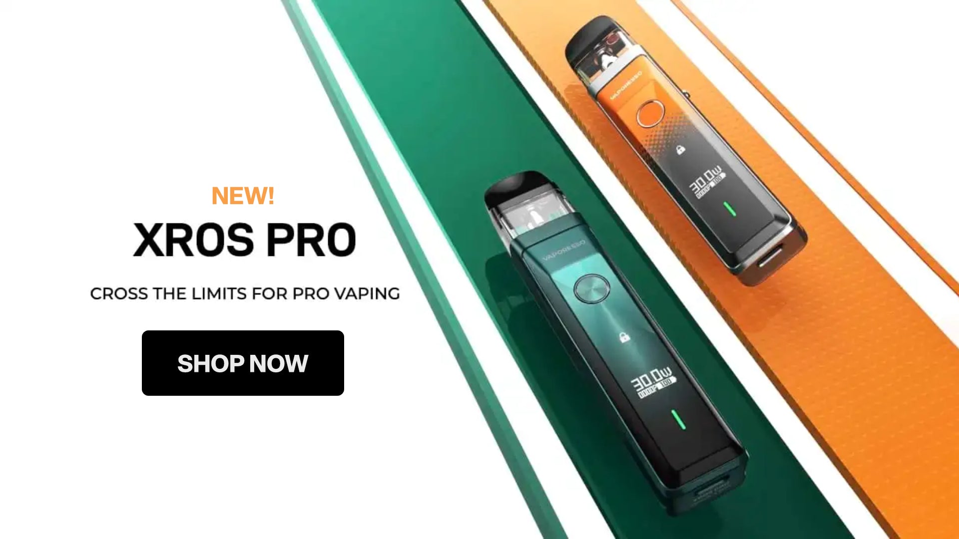 The Vape Locker – The VapeLocker